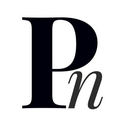 Odevo Continues Rapid Expansion with Addition of PPM to its UK Network ...