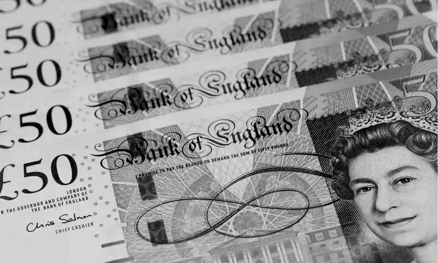 Indirect Property Investment Products and Taxation - Property Notify