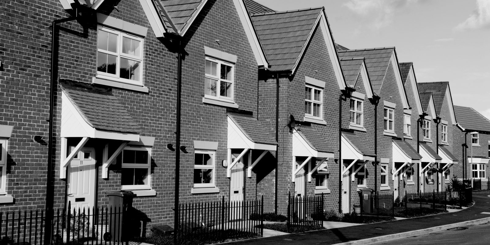 The Government Property Agency Moves Forward to Complete New Hub in ...