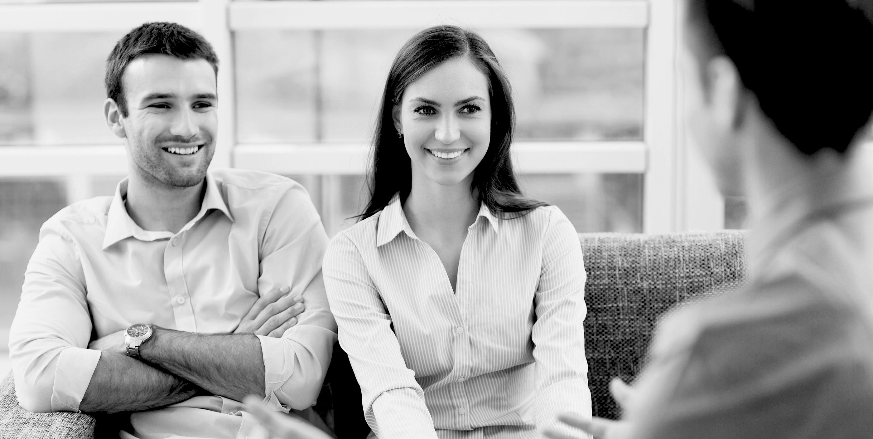 Financial Advisers For Property Investors Is It Worth It Property financial-advisers-for-property-investors-is-it-worth-it-property