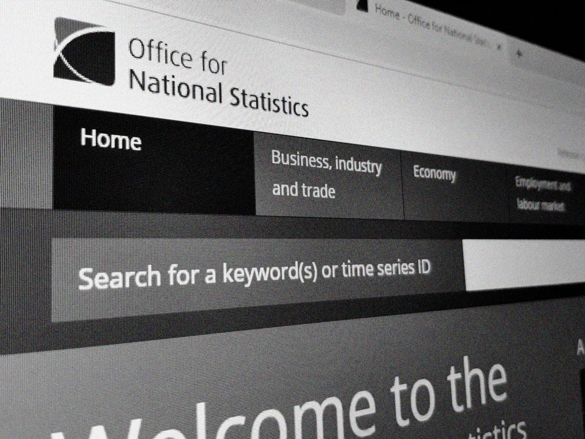 Local Land Charges Register Continues to Grow - Property Notify