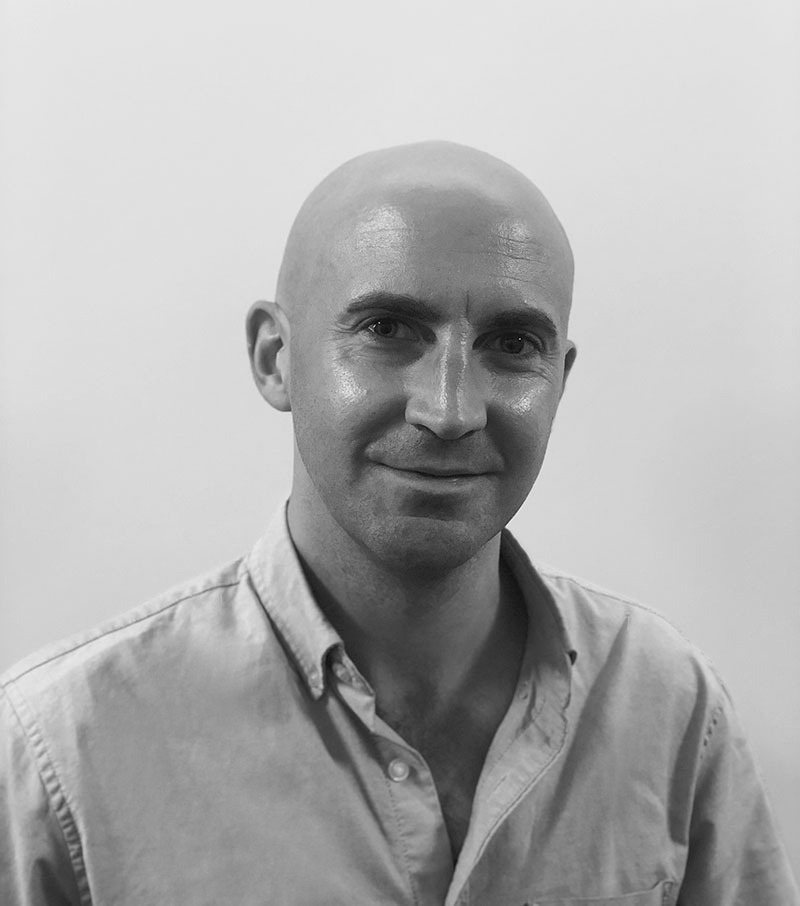 Ensuring High Efficiency in Buy-to-Let Property Investment - Property ...