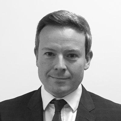 London's Prime Property Market Can Make a Strong Recovery in 2021 ...