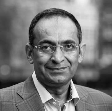 Property is All About Time, Not Timing - Property Notify