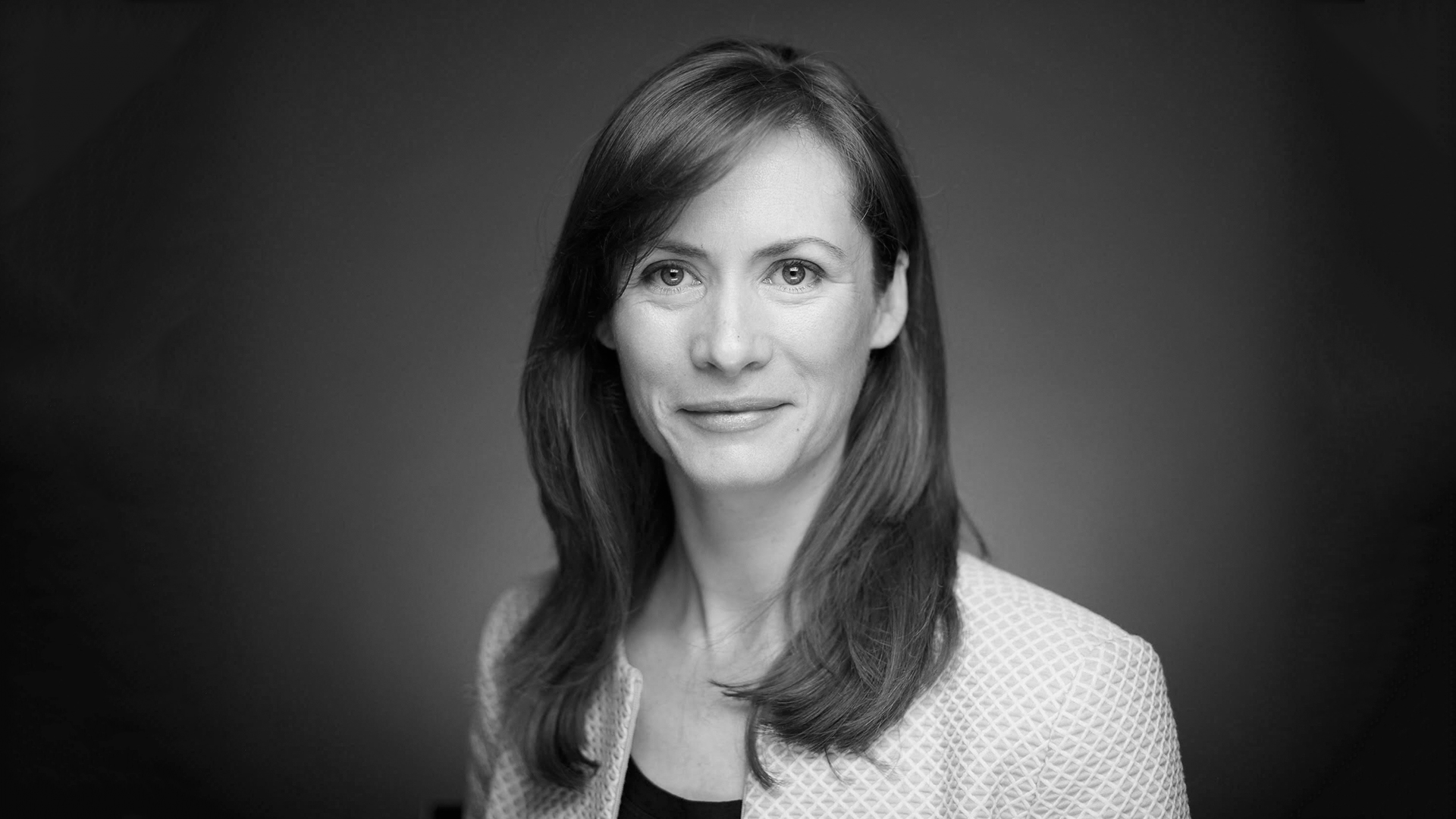 Urban Land Institute UK Appoints New Executive Director - Property Notify