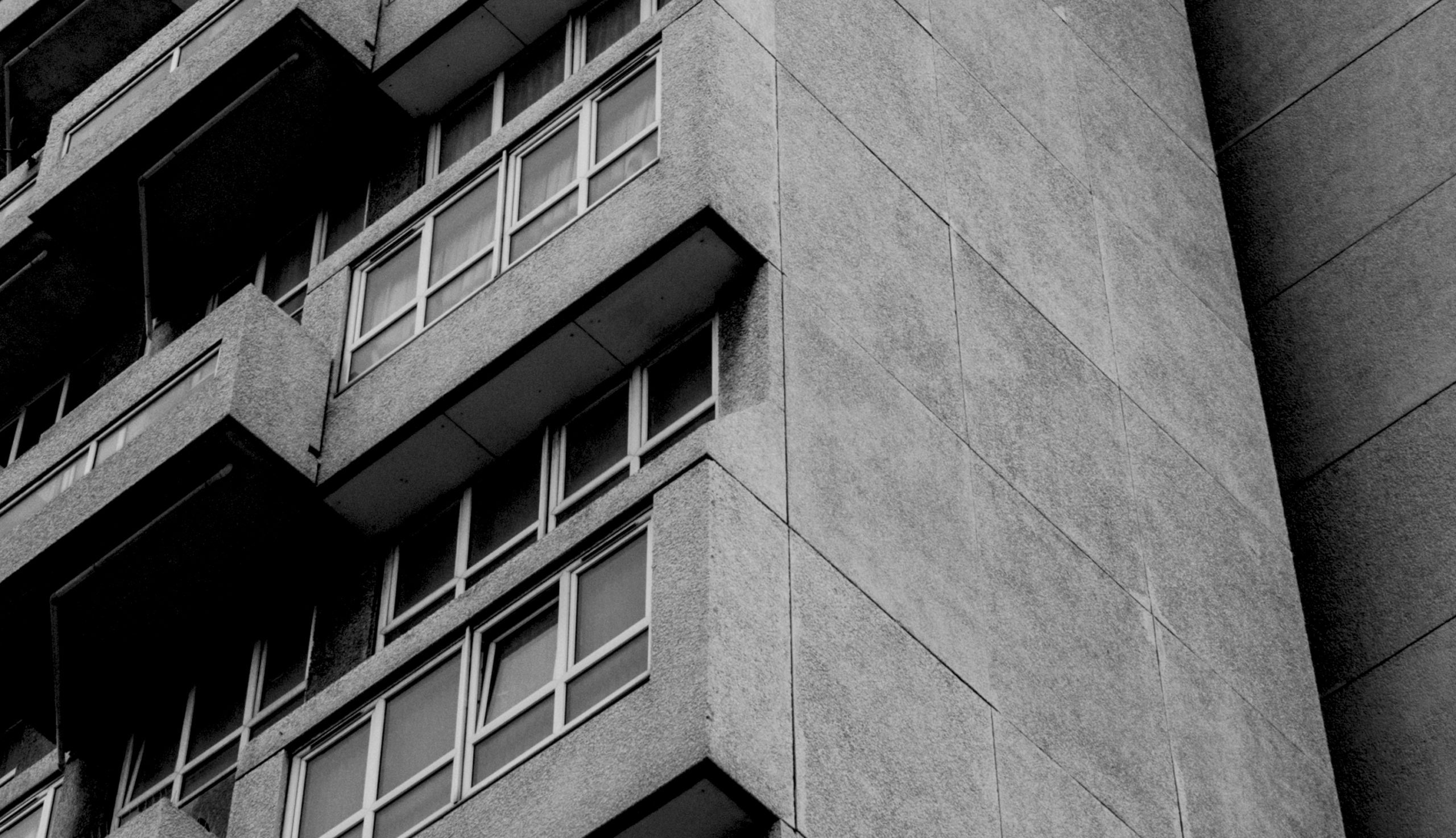 Building Fire Safety Response Reveals A Disunited Kingdom Property Notify building-fire-safety-response-reveals-a-disunited-kingdom-property-notify