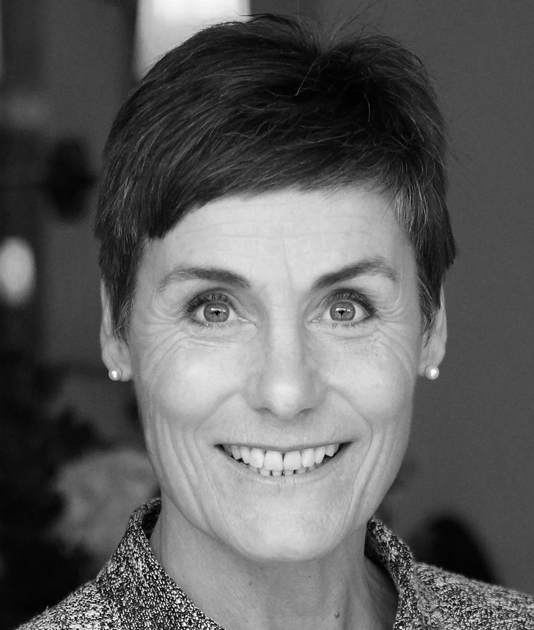 What Home-Buyers Need to Consider as Restrictions are Officially Lifted ...