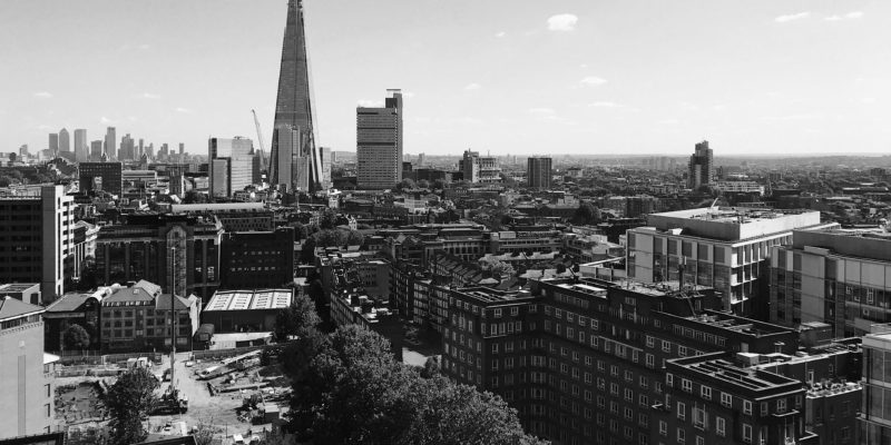 The Government Property Agency Moves Forward to Complete New Hub in ...