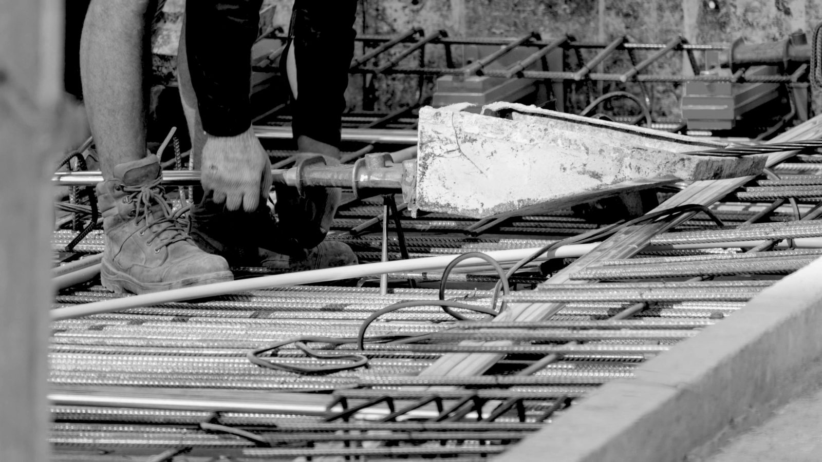 Plans Unveiled to Redevelop Landmark Rylands Building in the Heart of ...