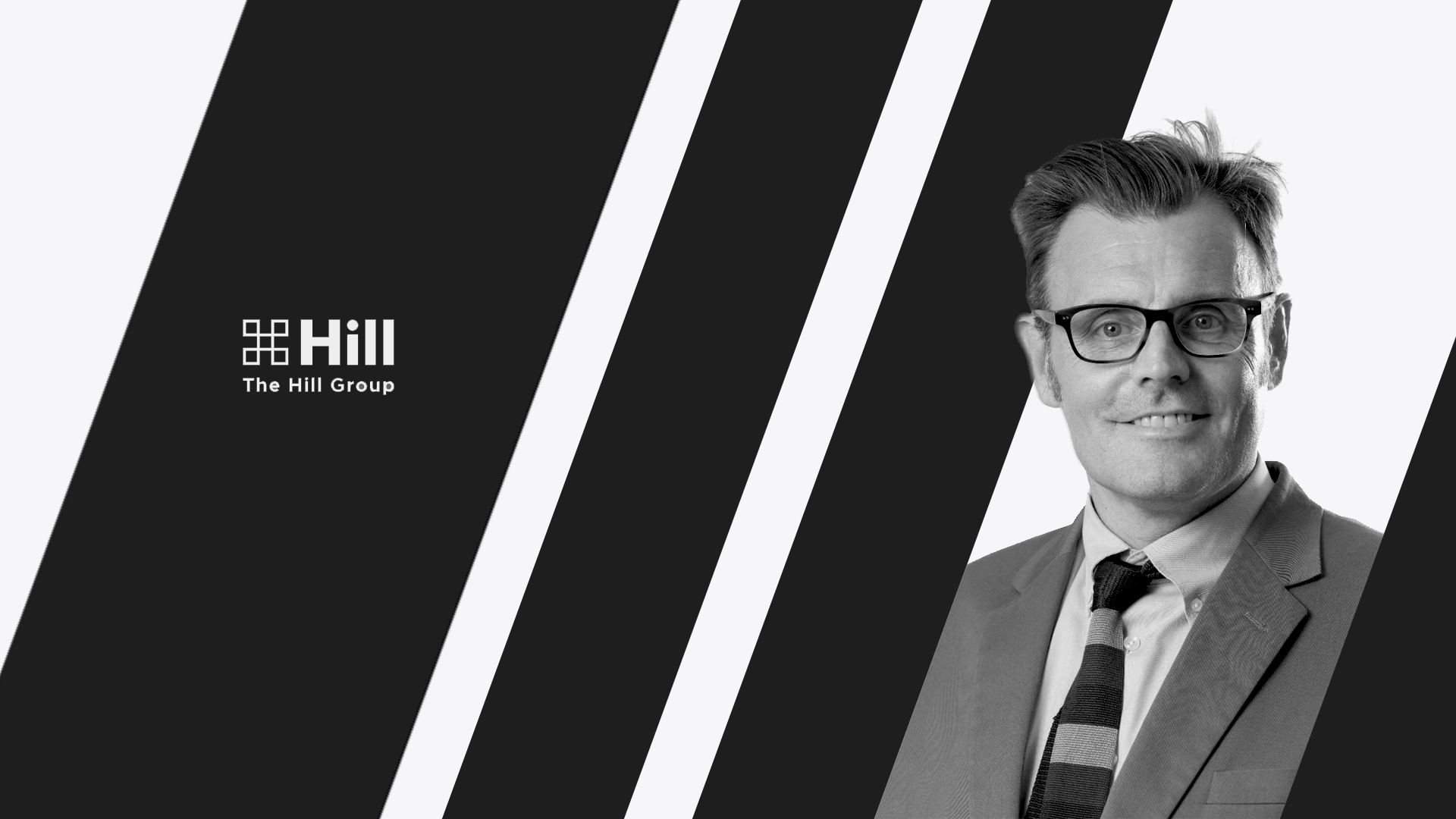 The Hill Group Enhances its ESG Approach with New Sustainability ...