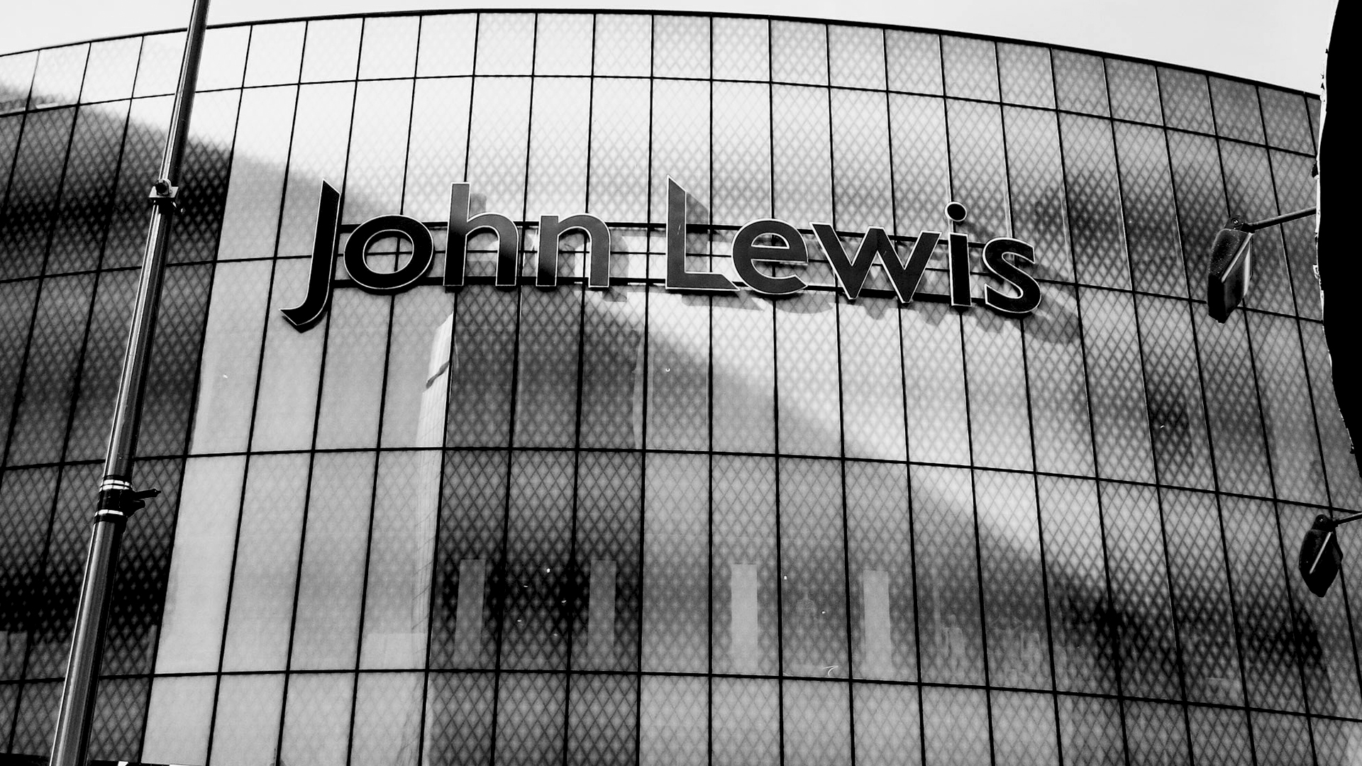 Challenges Facing John Lewis Group Plans to Build 1,000 Rentals