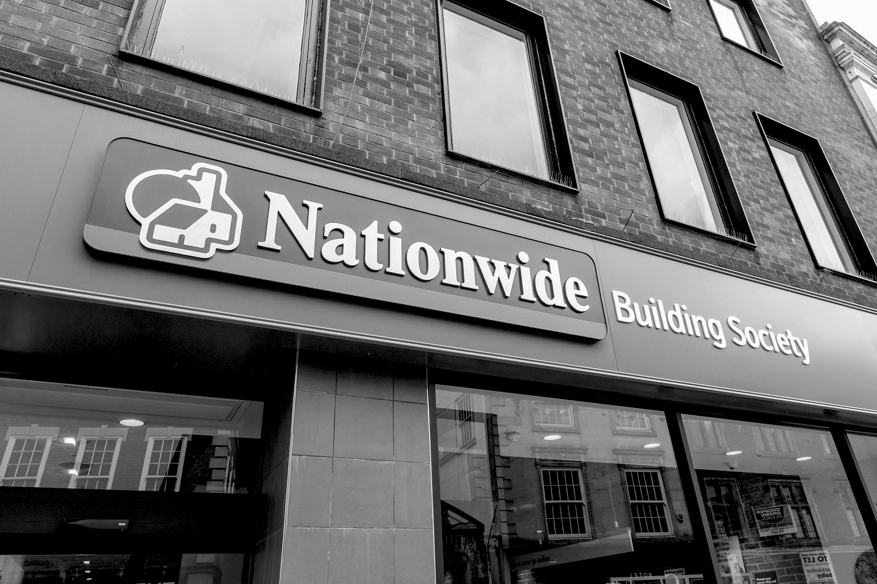 Nationwide Offering 0% Loan for Green Home Improvements - Property Notify