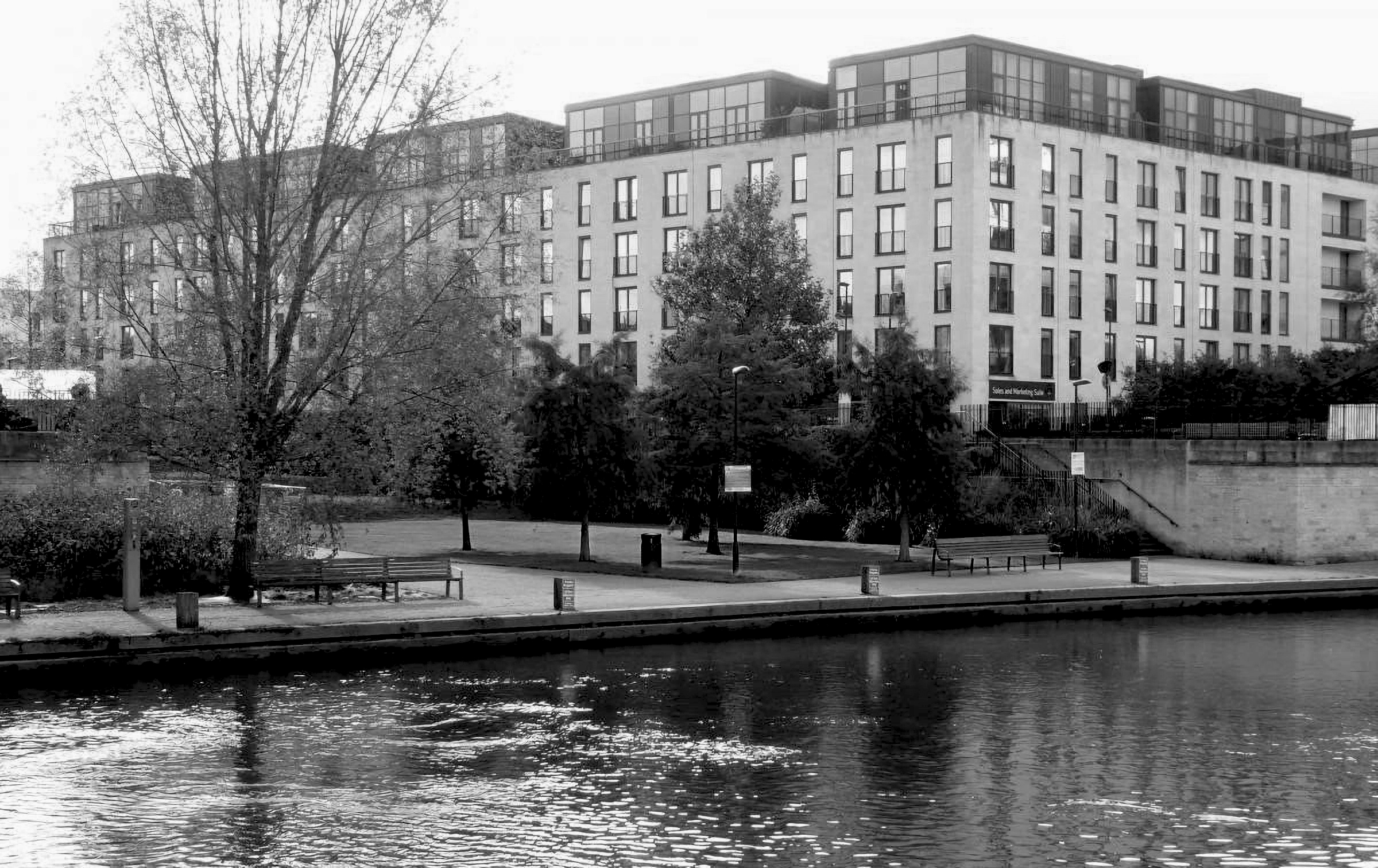 Odevo Continues Rapid Expansion with Addition of PPM to its UK Network ...