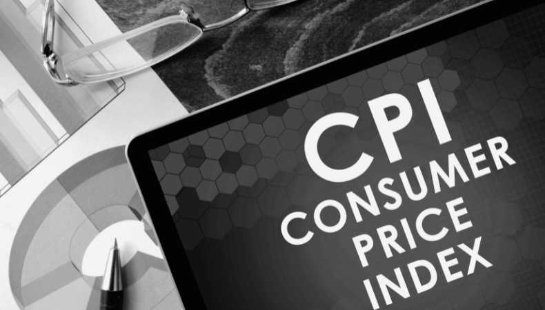 Detailed analysis on the current Consumer Prices Index - Property Notify