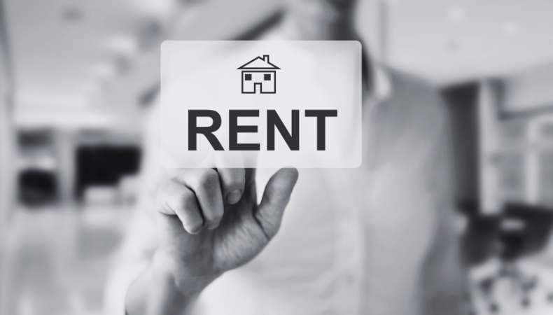 Summary of proposed UK Renters’ Rights Bill - Property Notify