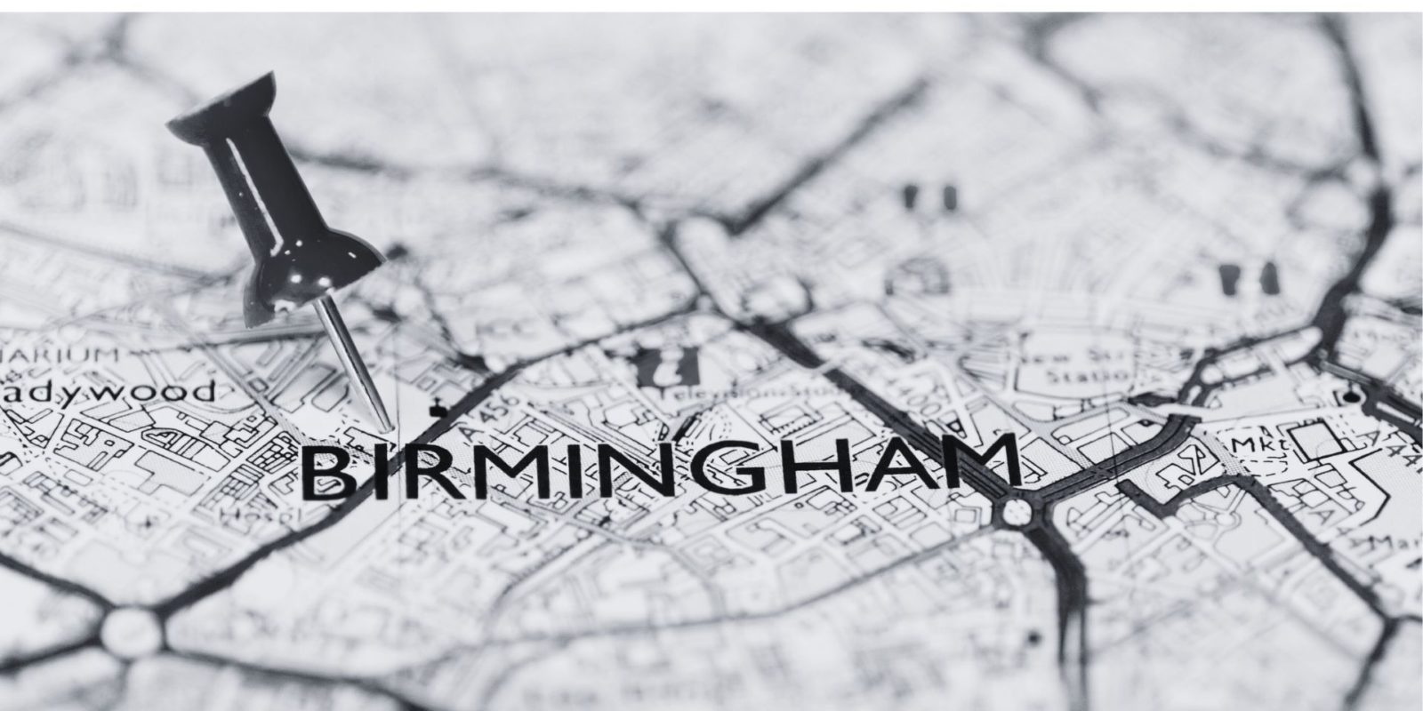 Odevo Continues Rapid Expansion with Addition of PPM to its UK Network ...