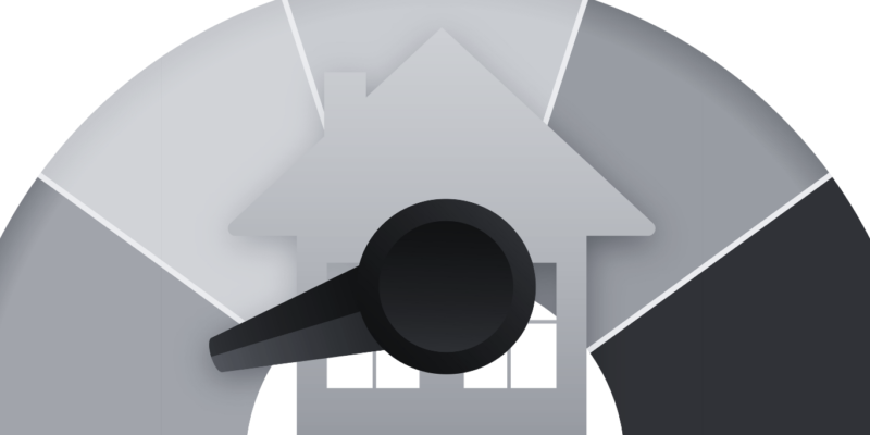 Odevo Continues Rapid Expansion with Addition of PPM to its UK Network ...