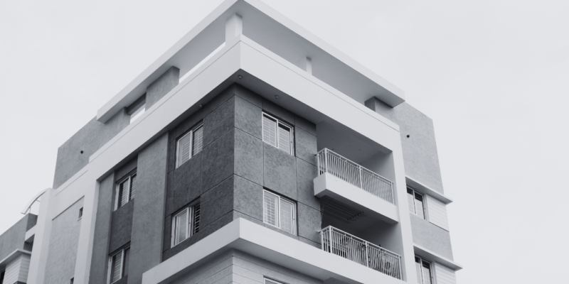 Odevo Continues Rapid Expansion with Addition of PPM to its UK Network ...