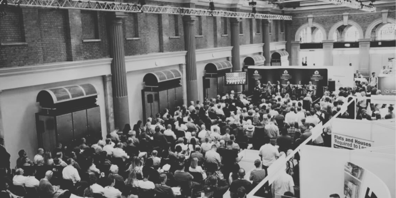 Odevo Continues Rapid Expansion with Addition of PPM to its UK Network ...