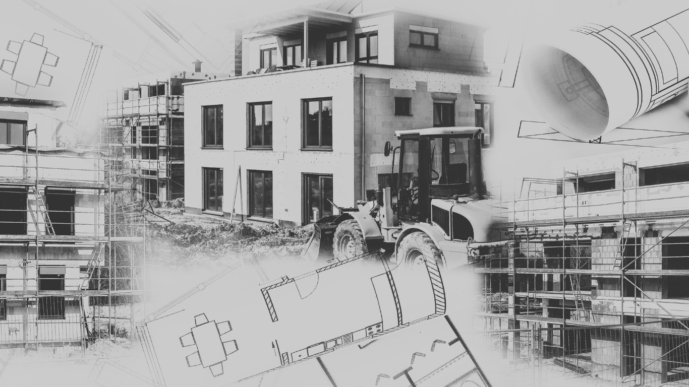 Planning and Infrastructure Bill 2025 - Update Property Notify