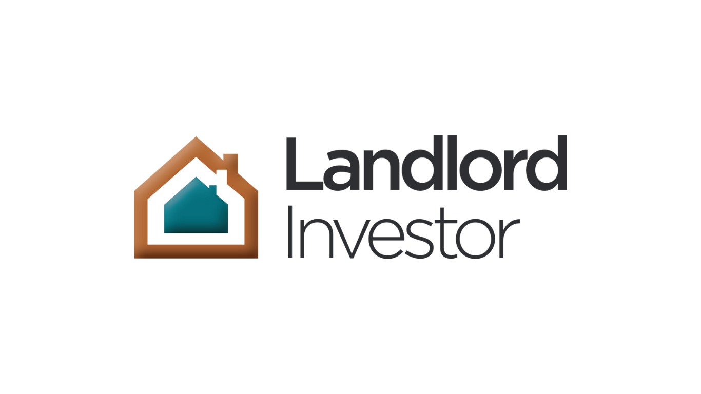 80+ Page Landlord Investor Magazine OUT NOW - Property Notify