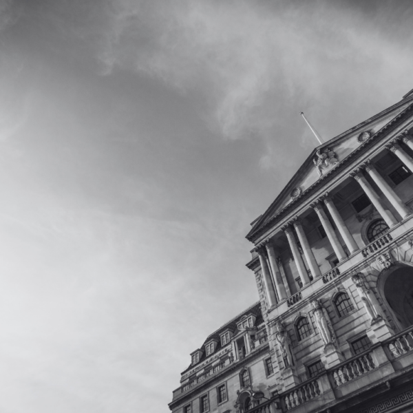 Stamp Duty Buy to Let: 2025 Guide - Property Notify