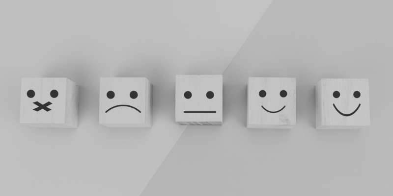 Odevo Continues Rapid Expansion with Addition of PPM to its UK Network ...