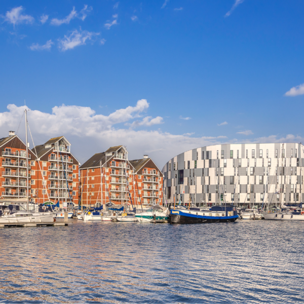 Odevo Continues Rapid Expansion with Addition of PPM to its UK Network ...