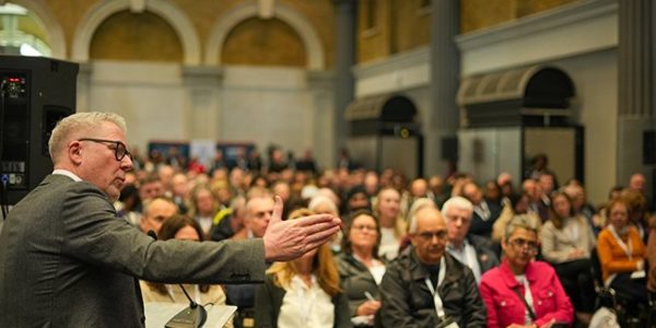 Odevo Continues Rapid Expansion with Addition of PPM to its UK Network ...