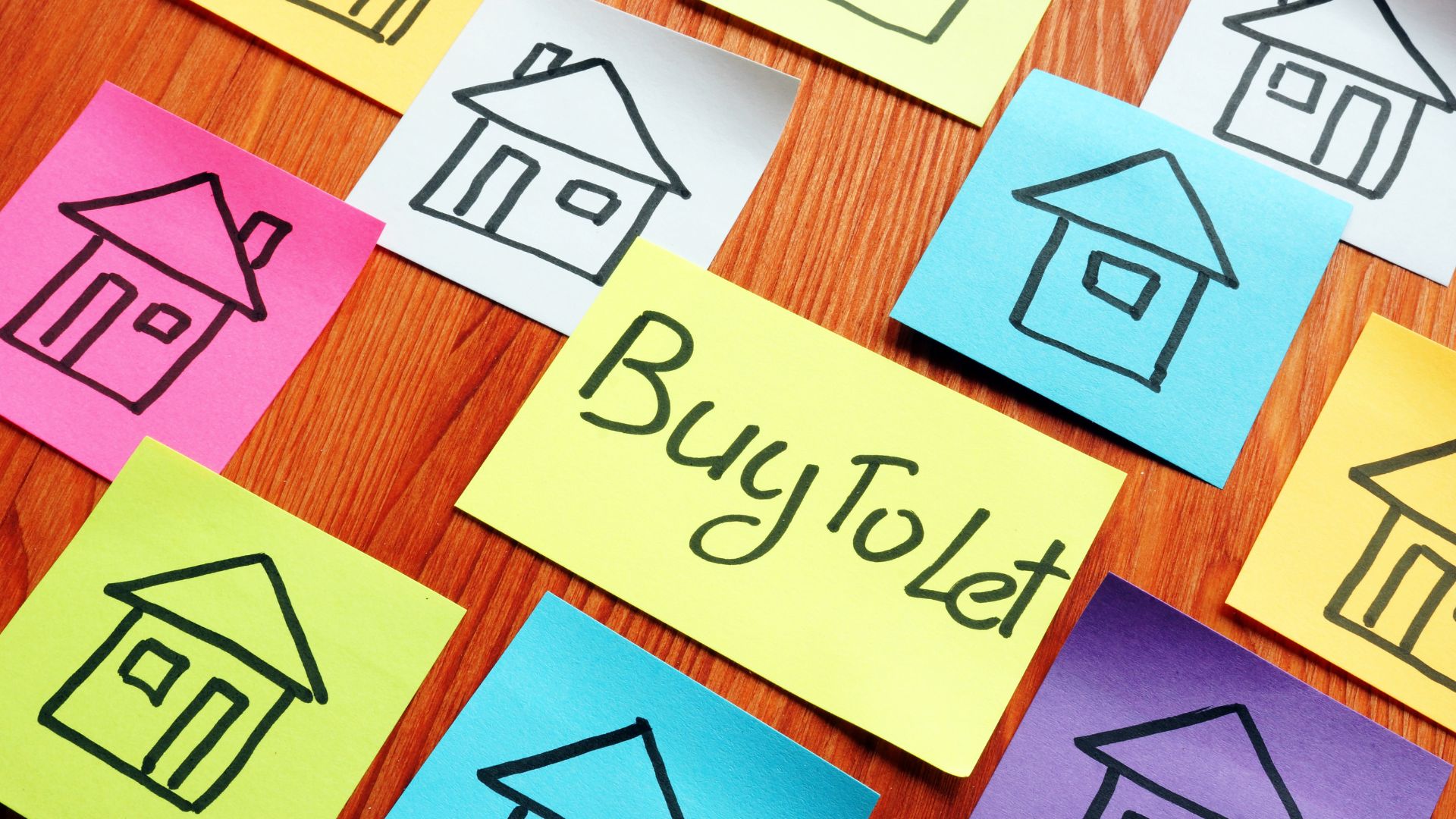 The New Rental Reality Under Renters' Rights Act - Property Notify