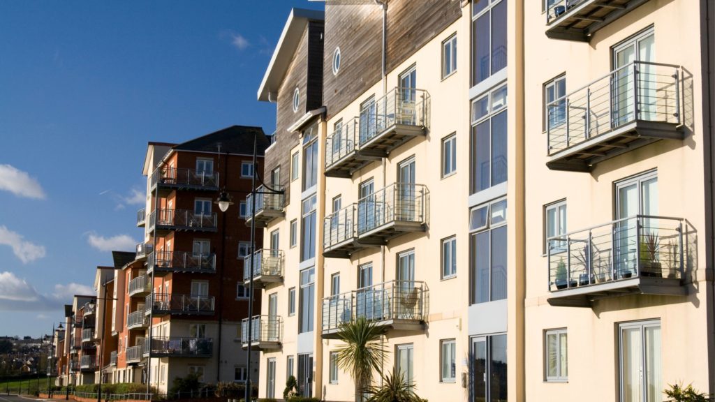 Odevo Continues Rapid Expansion with Addition of PPM to its UK Network ...