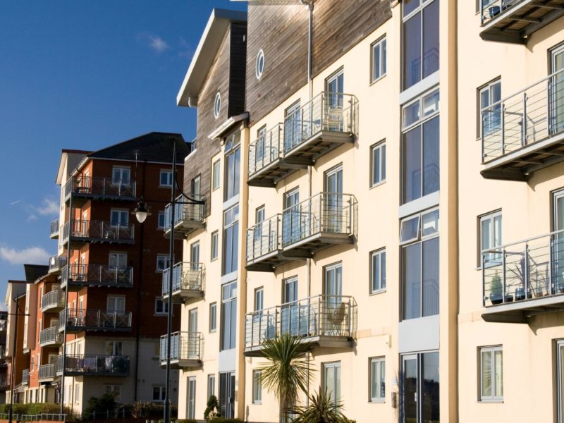 Odevo Continues Rapid Expansion with Addition of PPM to its UK Network ...