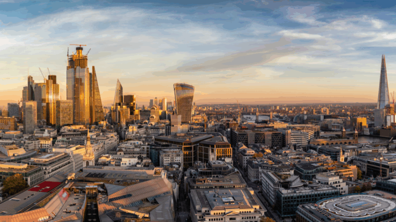 Odevo Continues Rapid Expansion with Addition of PPM to its UK Network ...