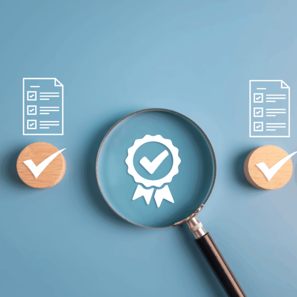 Odevo Continues Rapid Expansion with Addition of PPM to its UK Network ...