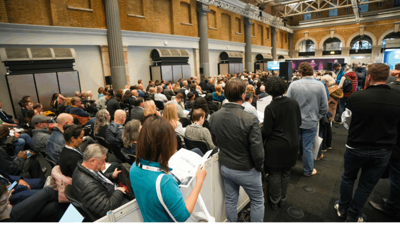 Odevo Continues Rapid Expansion with Addition of PPM to its UK Network ...