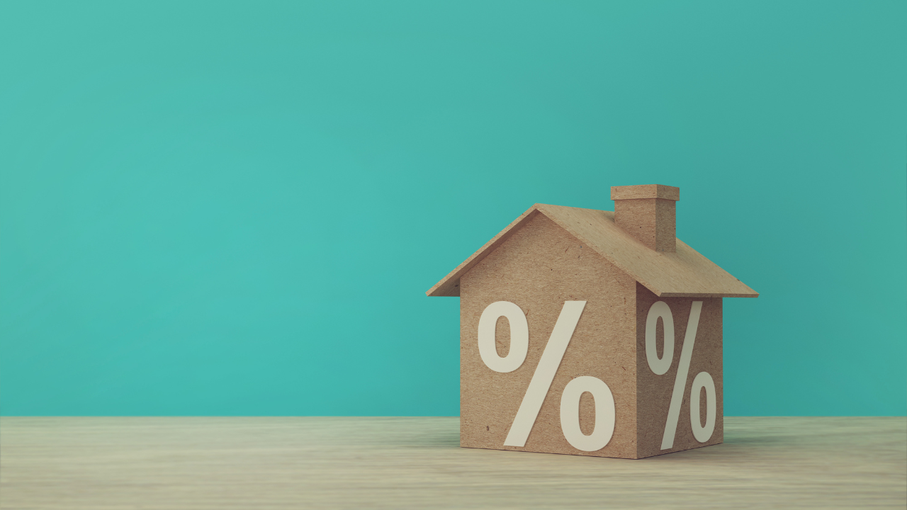 Bank of England Holds Interest Rates at 3.75% - Property Notify